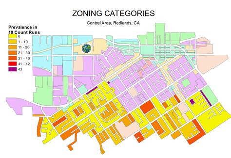 Solved Calculate Max Number Of Non Overlapping Polygons Esri Community