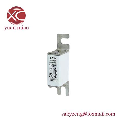 Eaton Xvs 430 57mpi 1 10 Industrial Touch Screen Display Module