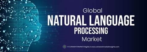 Prominent Players Natural Language Processing Industry