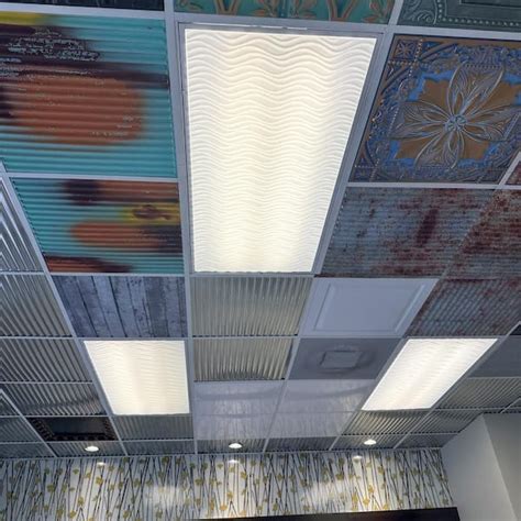 Colored Light Diffuser Panels Light Diffuser Panel Manufacturer And