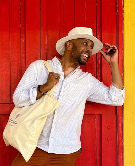 Michael Washington Michaelwashingtonmusic • Instagram Photos And Videos