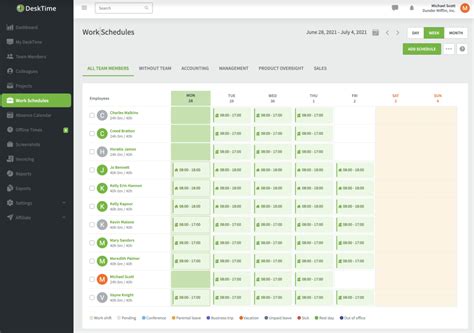 Best Time Tracking Software For Developers In ClickUp