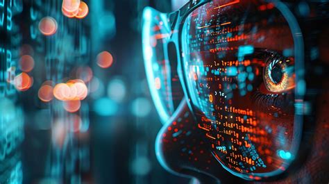 Más De 1 000 Imágenes Gratis De Programacion Y Programación Pixabay