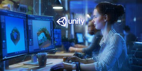 hire unity developers in 2024 the top skills and trends you need to know