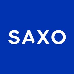 Differences Between Fixed Variable Costs Saxo