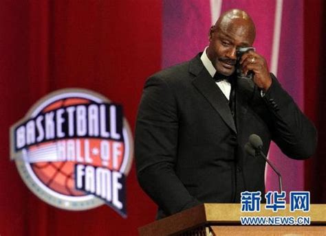 晚节不保球星：麦蒂混迹cba 吉格斯闹出弟媳门麦蒂艾弗森凤凰资讯