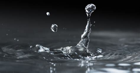 Detect Diseases From Your Vaginal Fluid Type