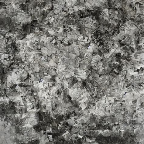 Unreal Architecture Stable Diffusion OpenArt