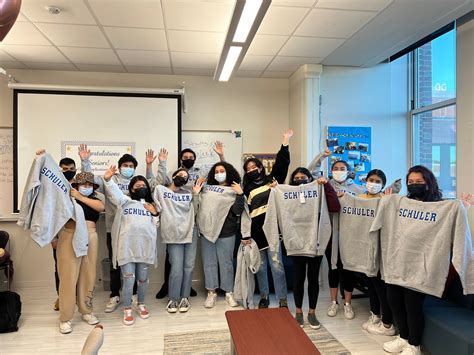 Hphs Schuler Program Home