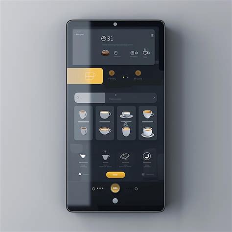 Page 38 Logout Interface Free Vectors And Psds To Download