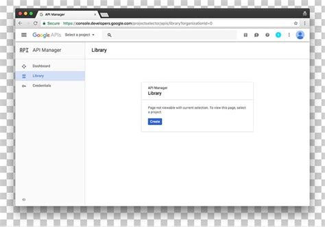 Computer Software Java Computer Program Png Clipart Adobe Reader Android Area Brand
