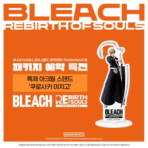 Maxim Korea 맥심 [박민정 맥심화보 미공개컷 오픈 예정] 나오자 마자 품절되었던 박민정 표지 맥심 눈을 뗄 수 없는 여사친으로 변신했던 박민정 님