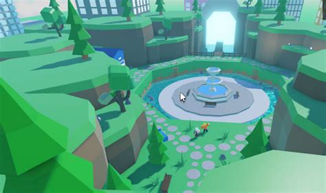 Make A Lobby For Your Roblox Game By Glory2004offic Fiverr