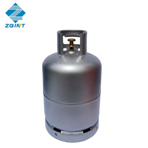 Lpg 12kg Y7kg 15kg Lpg Cylinder7kg 50kg Lpg Cylinderlpg Gas Cylinderproductshigh