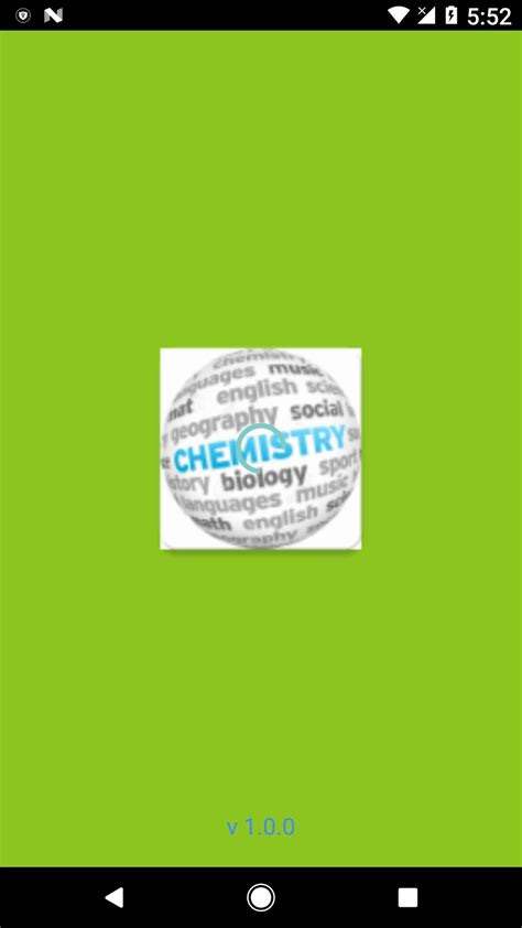 Class 11 Chemistry Notes Apk Download For Android Latest Version