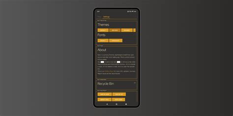 GitHub Ronynn Karui A Privacy Friendly Aesthetically Pleasing Google Tasks Alternative To Do