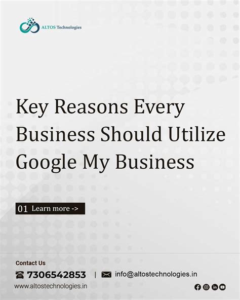 Altos Technologies Kochi On Linkedin Altostechnologies Infopark Tidelpark Tidelparkchennai