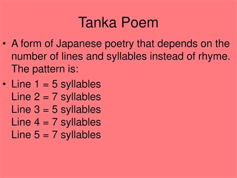 Ppt Poetry And Art Powerpoint Presentation Free Download Id 369393