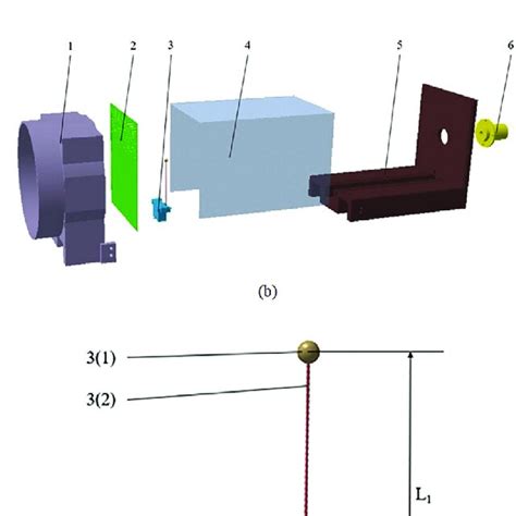 How To Calculate Force Of Suction Cup At Frank Duke Blog