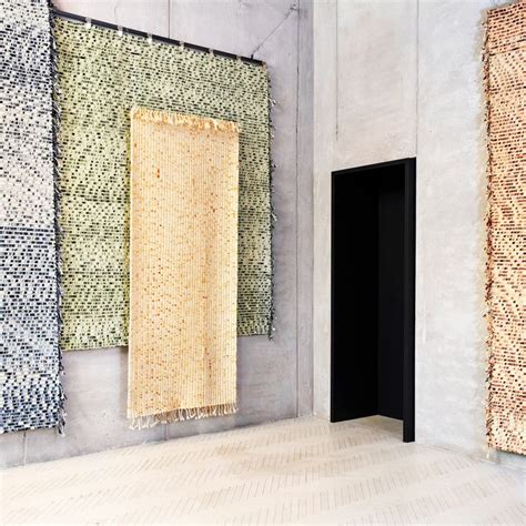 Movie With Philippe Malouin At Seven Designers For Seven Dials