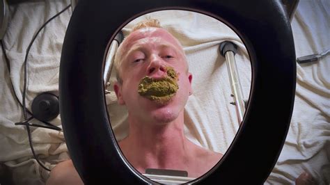 Twisted Hog ThisVid Com