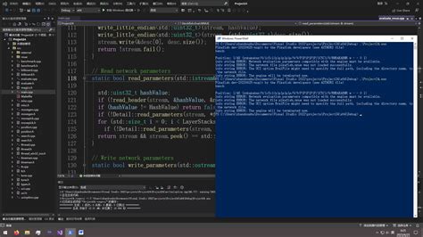pikafish nnue无法使用 Issue official pikafish Pikafish GitHub
