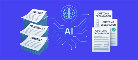 Faqs Customs Declaration Service Cds Icustoms