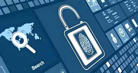 数据安全治理体系框架和实践路线