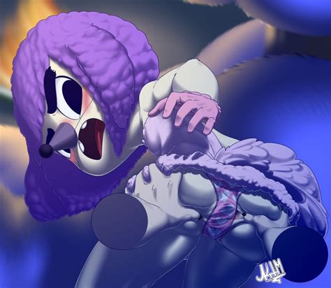 Rule 34 Anal Gape Ass Grab Asses4themasses Betsy Spellman Gaping