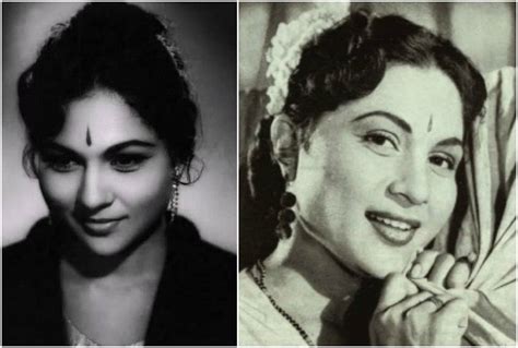 Nirupa Roy Death Anniversary People Would Visit Her Home Seek Her