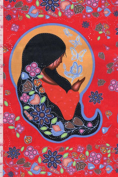 Jt Mmiw Red Siltex Mills