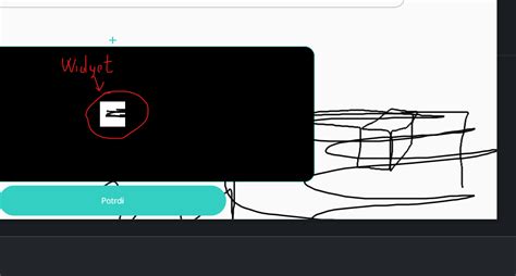 flutter signature 5 0 1 signature can extand outside the bounds of the