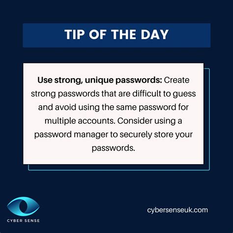 Cybersecurity Dataprotection Passwordsecurity Businesssecurity Infosec Databreach