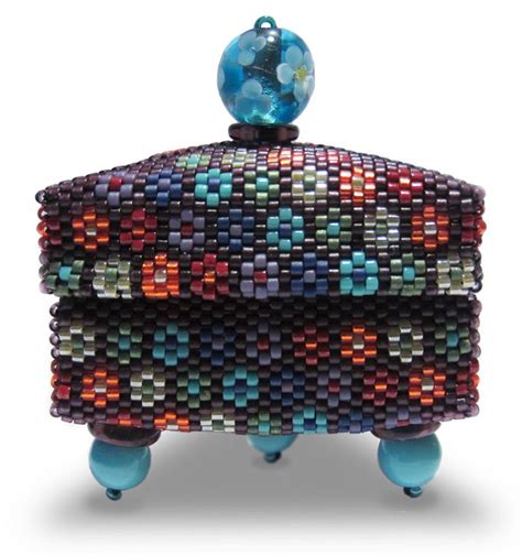 Patterns Page 3 Julia S Pretl