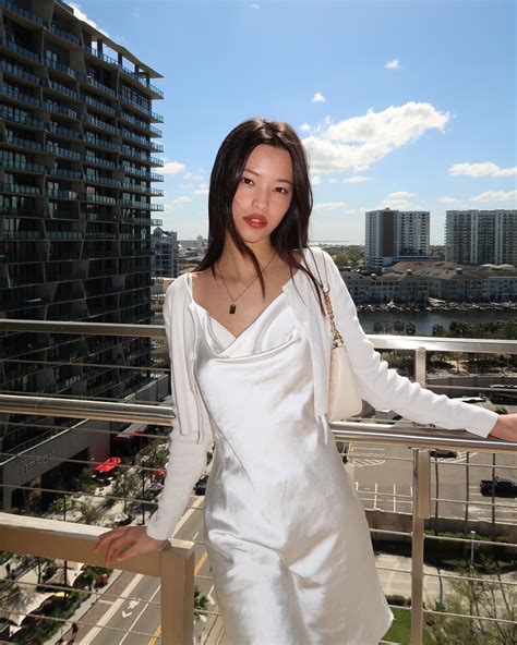 Sunee 🤍 Suunjos • Instagram Photos And Videos