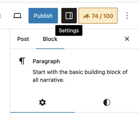 How To Hide A Page In WordPress Quick Ways