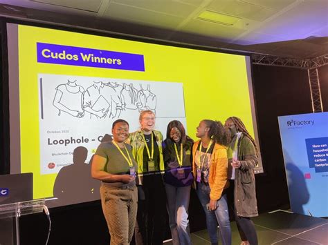 Showcode 🦩 On Linkedin Athenacommunity Womenintech Nonbinaryintech