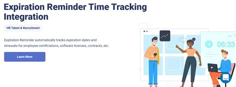 7 expiration reminder tools to get due dates notifications on time