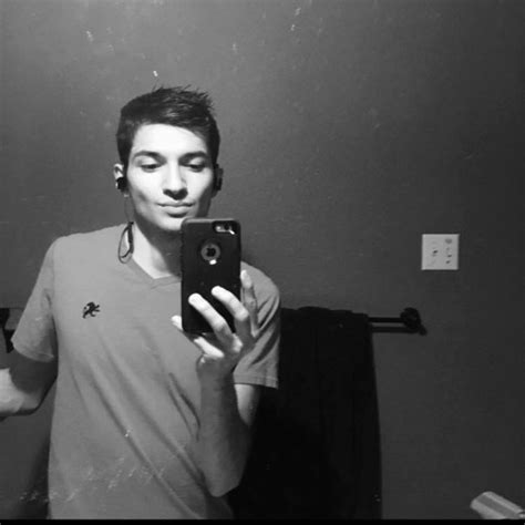 Stream Matt Jasso Music Listen To Songs Albums Playlists For Free