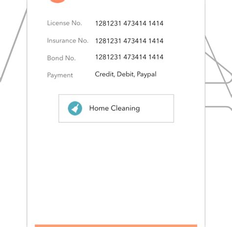 Ios Swift Collectionviewcell Border Bug Or Incomplete Stack Overflow