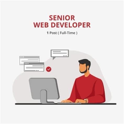 Yin Min Ei On Linkedin Seniorphpdeveloper