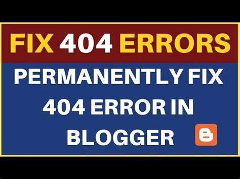 Free Video Blogger From Youtube Class Central