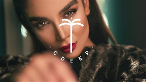 Efemero Amelia Original Mix Youtube Music