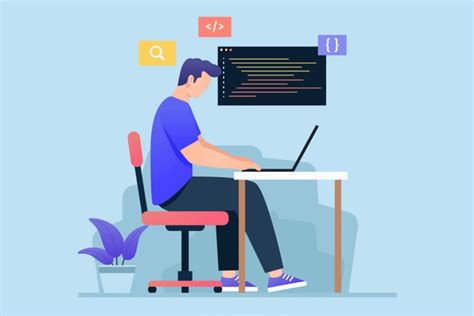 Angular Vs React For Web Development All You Need To Know