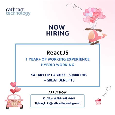 Tipbongkot P Alice On Linkedin Connections Opportunity Software