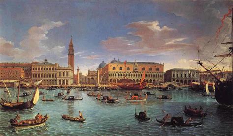 Key Events In Italian History