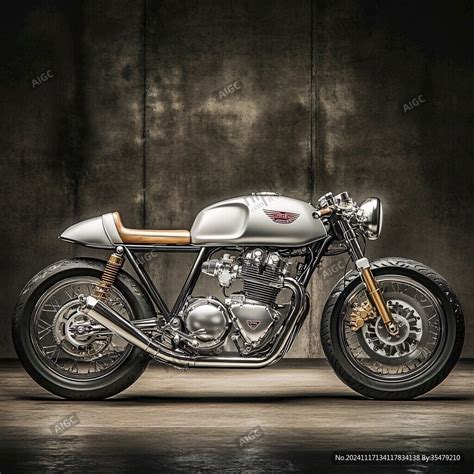 Ai创作图近代摩托车 哈雷摩托车 金属摩托车 经典摩托车 古董级摩托车 铁艺摩托 意大利摩托车 复古摩托车展示 怀旧摩托车 个性摩托车 摩托车经典 摩托车车库 工艺摩托车 旧社会摩托车 名贵