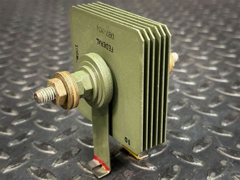 Selenium Rectifier Hikl08boi At ₹ 6178 Selenium Rectifiers In Pune