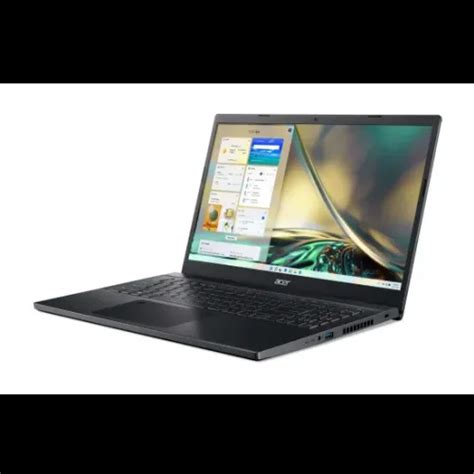 Acer Aspire A G Core I Gaming Laptop Price In Bd Netstar
