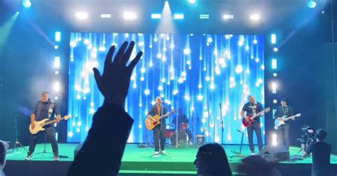 Фото — Teletype